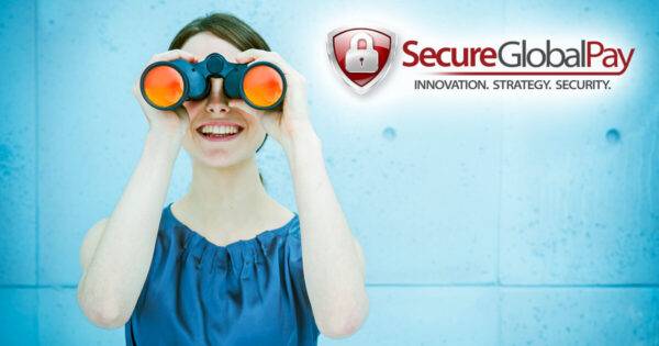 Zero Fee Merchant Processing - Everything You Need to Know