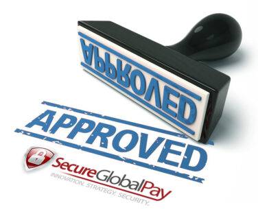 High-Risk International Merchant Accounts - Approval w/ SecureGlobalPay