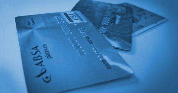 Purchasing Cards with - SecureGlobalPay - Business to Business