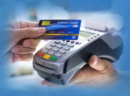 Product and Services for Credit & Debit Card Processing-SecureGlobalPay