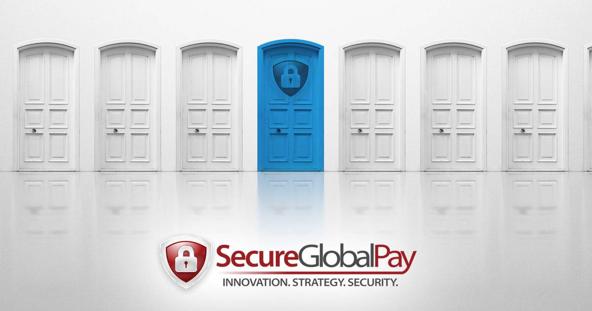 High-Risk Merchant Account Europe - Getting It Right