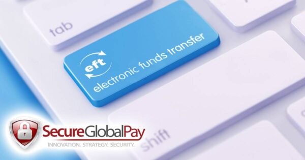 eCheck vs ACH vs Wire Transfer: Pros, Cons, and Use Cases