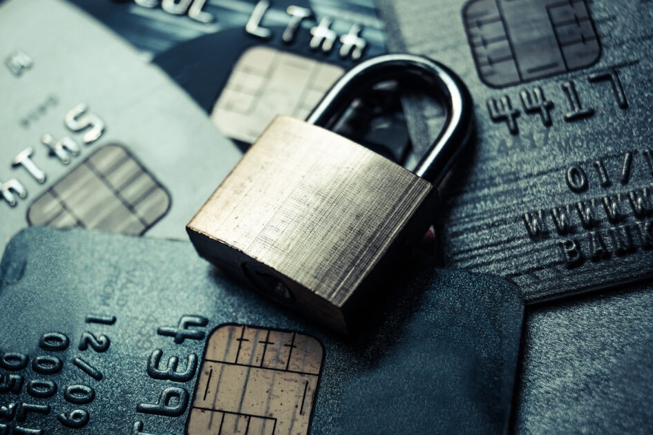 Secure Payment Gateway for Retail and High Risk Merchants