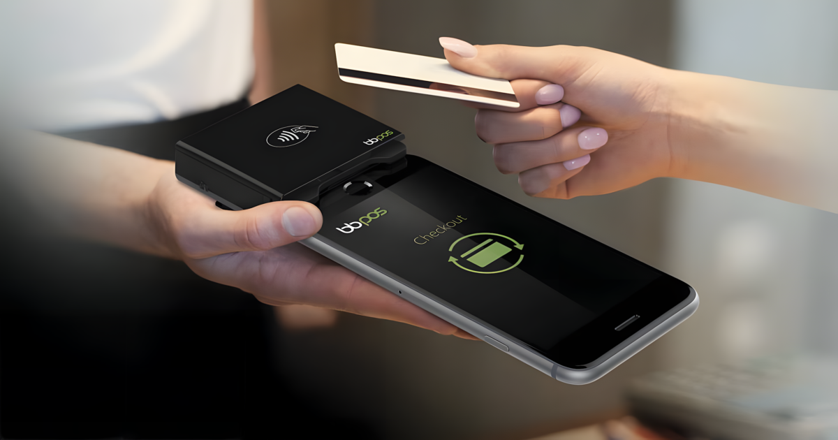 Get a Free Card Reader and Mobile Credit Card Processing