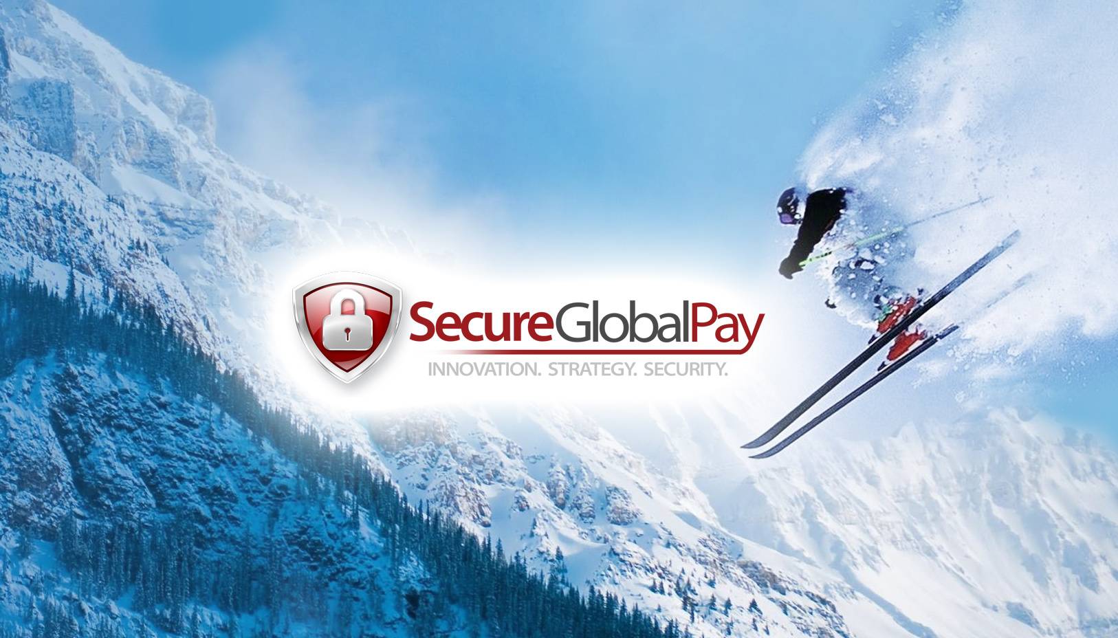 Merchant Account Services and High Risk Merchant Accounts